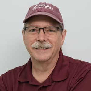 The Science and Strategy Behind Soft Tissue Recovery and Post-Surgical ...